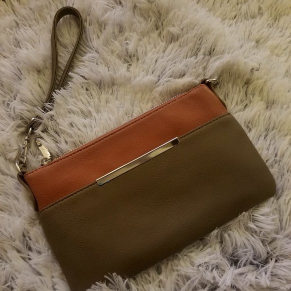 Charming Charlie | Bags | Charmine Charlie Clutch Purse | Poshmark